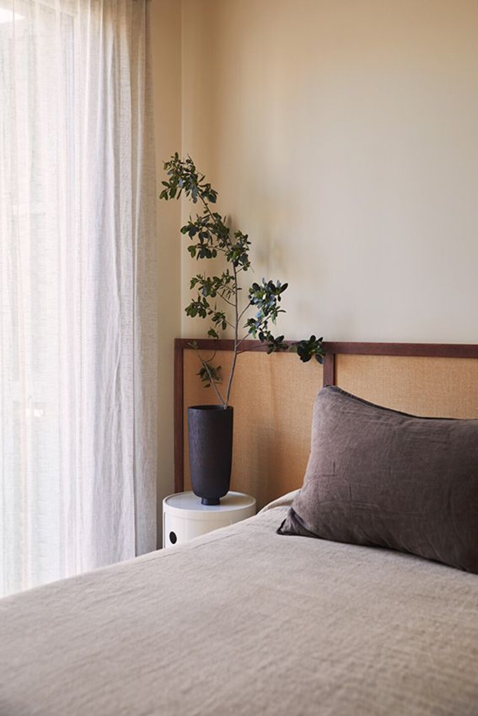 Mayte Litton, experta en feng shui, te cuenta que es el mapa bagua y ...