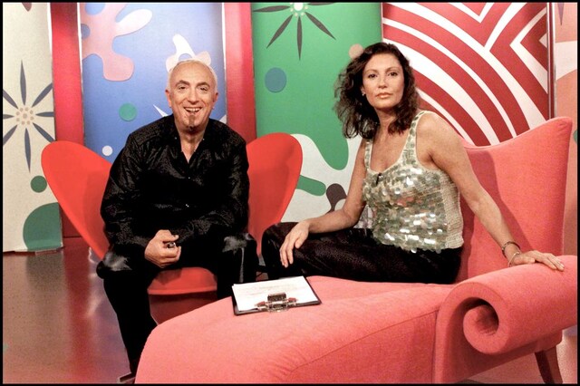 Muere el periodista y colaborador televisivo Carlos Ferrando a los 76 años