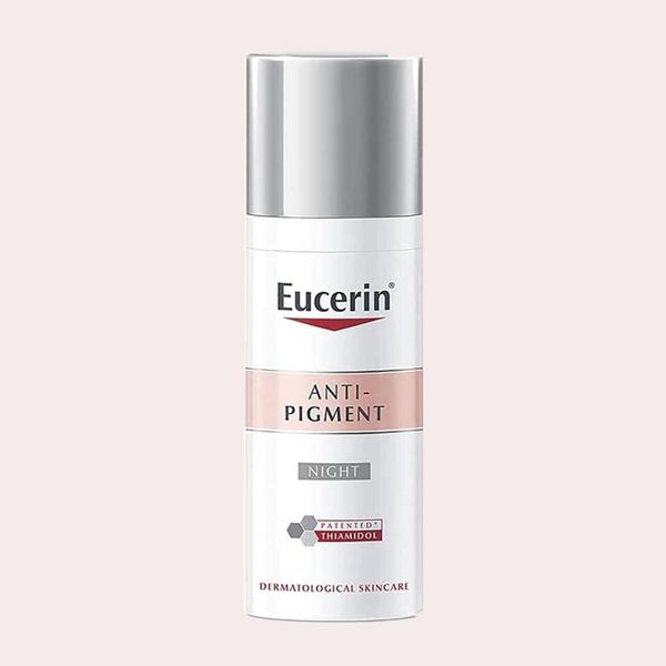 Cómo eliminar el melasma definitivamente: las 7 cremas más eficientes ...