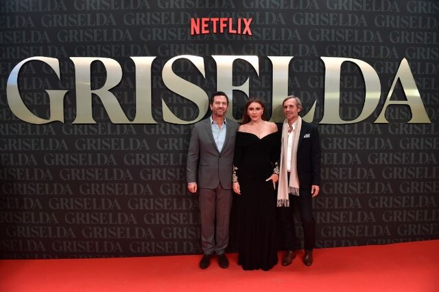 ¿Quién era Griselda Blanco? La verdadera historia detrás de la serie de ...