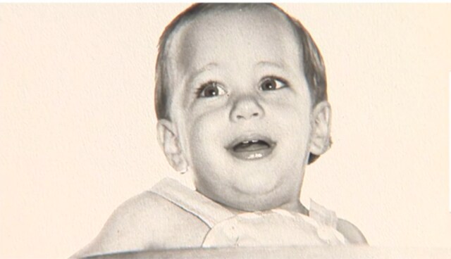 Mildred Martínez, la madre de sangre española que crió al Papa León XIV entre libros, cantos y fe