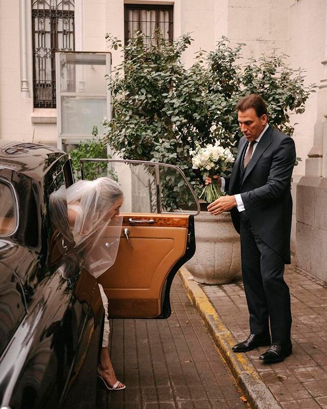 Rafa Martín Vázquez, componente de la 'Quinta del Buitre', pletórico en ...