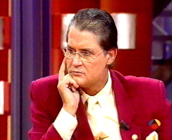 Muere el pianista y compositor Felipe Campuzano a los 79 años