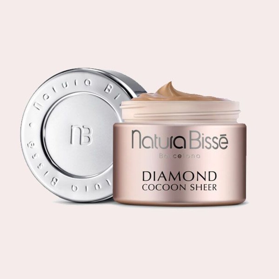 10 cremas hidratantes con color elegidas por expertos