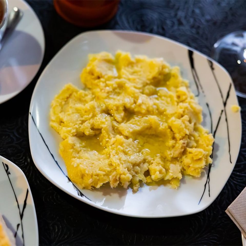 7 platos típicos de Cuenca que tienes que probar