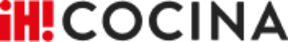 ¿Sabes lo que es un sabayón y cómo se prepara?