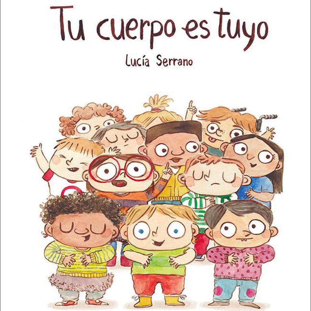 Libros Infantiles Sobre Educaci n Sexual Libros Infantiles Sobre Educaci n Sexual
