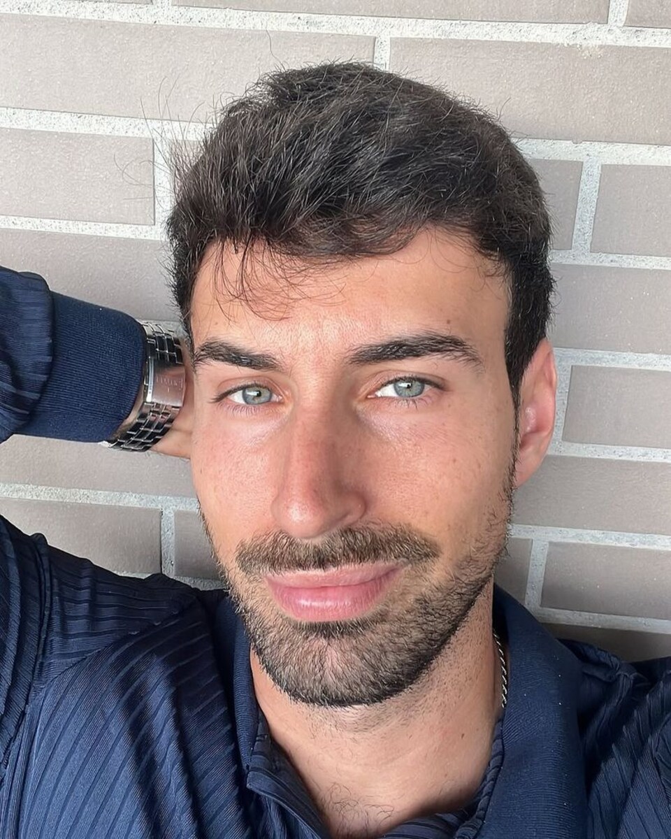 Mister International Spain 2025 ya tiene fecha y sitio para su ...