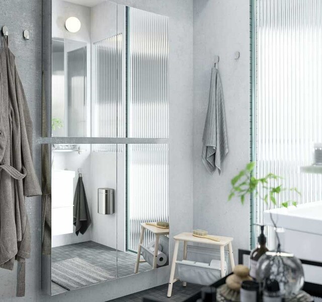 Así debería ser el tamaño de una casa para que sea cómoda y funcional