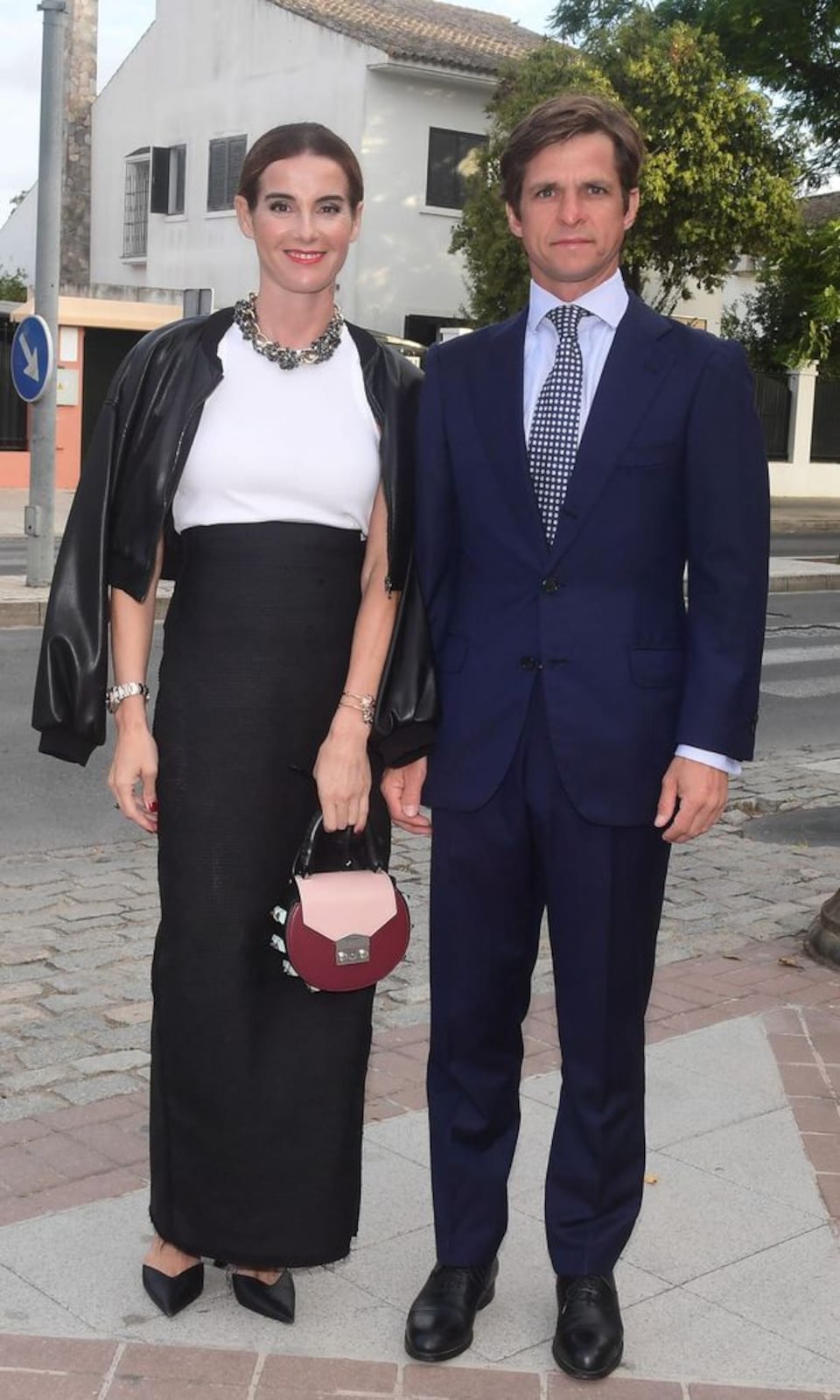 Los Domecq: una dinastía andaluza legendaria