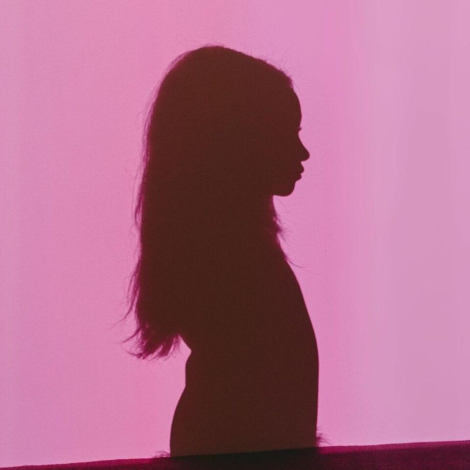 Kim Kardashian celebra los seis años de Chicago con una increíble fiesta estilo 'Bratz' | ¡HOLA!