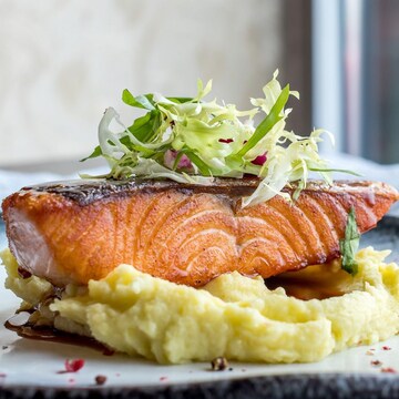 ¿Sabes qué es la 'suprema'? Descubre la mejor pieza a través de 7 recetas