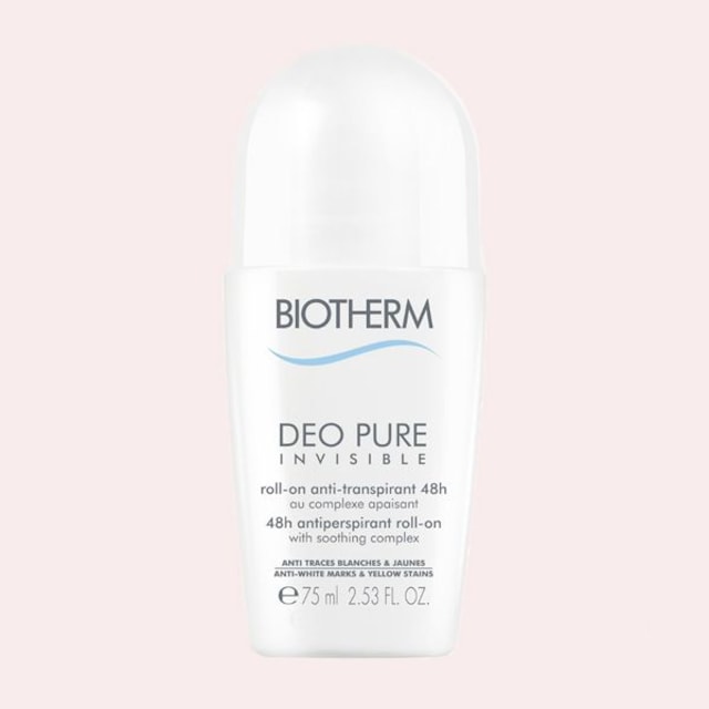 Los 6 desodorantes para mujer más vendidos y mejor valorados de 2025