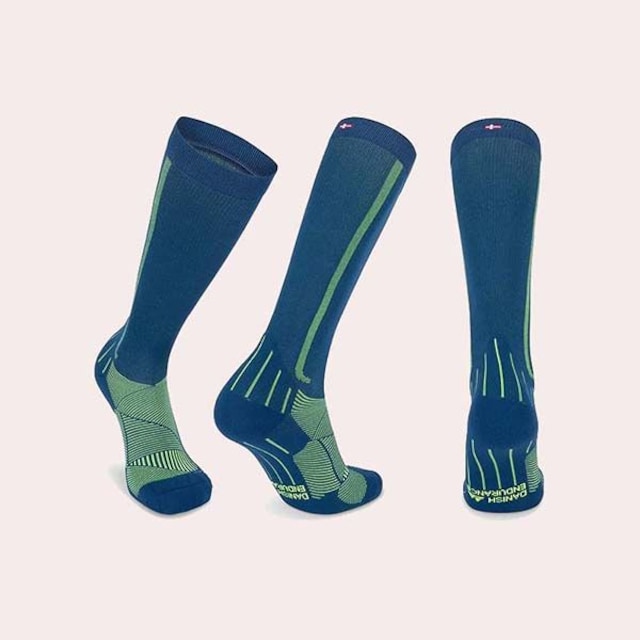 Los 6 calcetines de compresión más recomendados