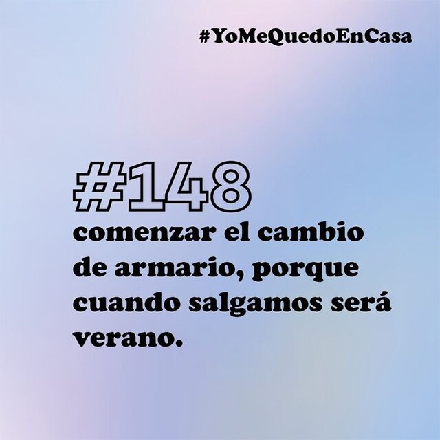 Los memes de moda y belleza más divertidos del momento