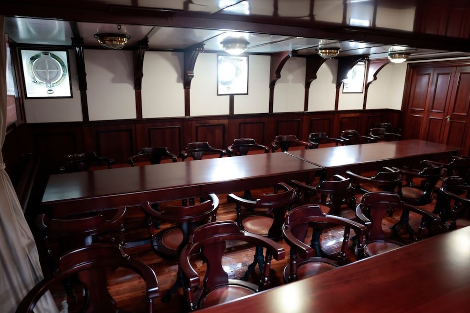 La princesa Leonor y la imagen inédita que nos descubre su vida en el ...