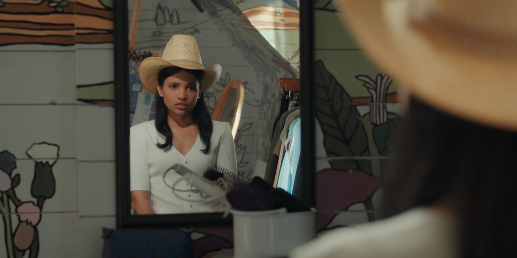 El 10 top Netflix que te hará el fin de semana