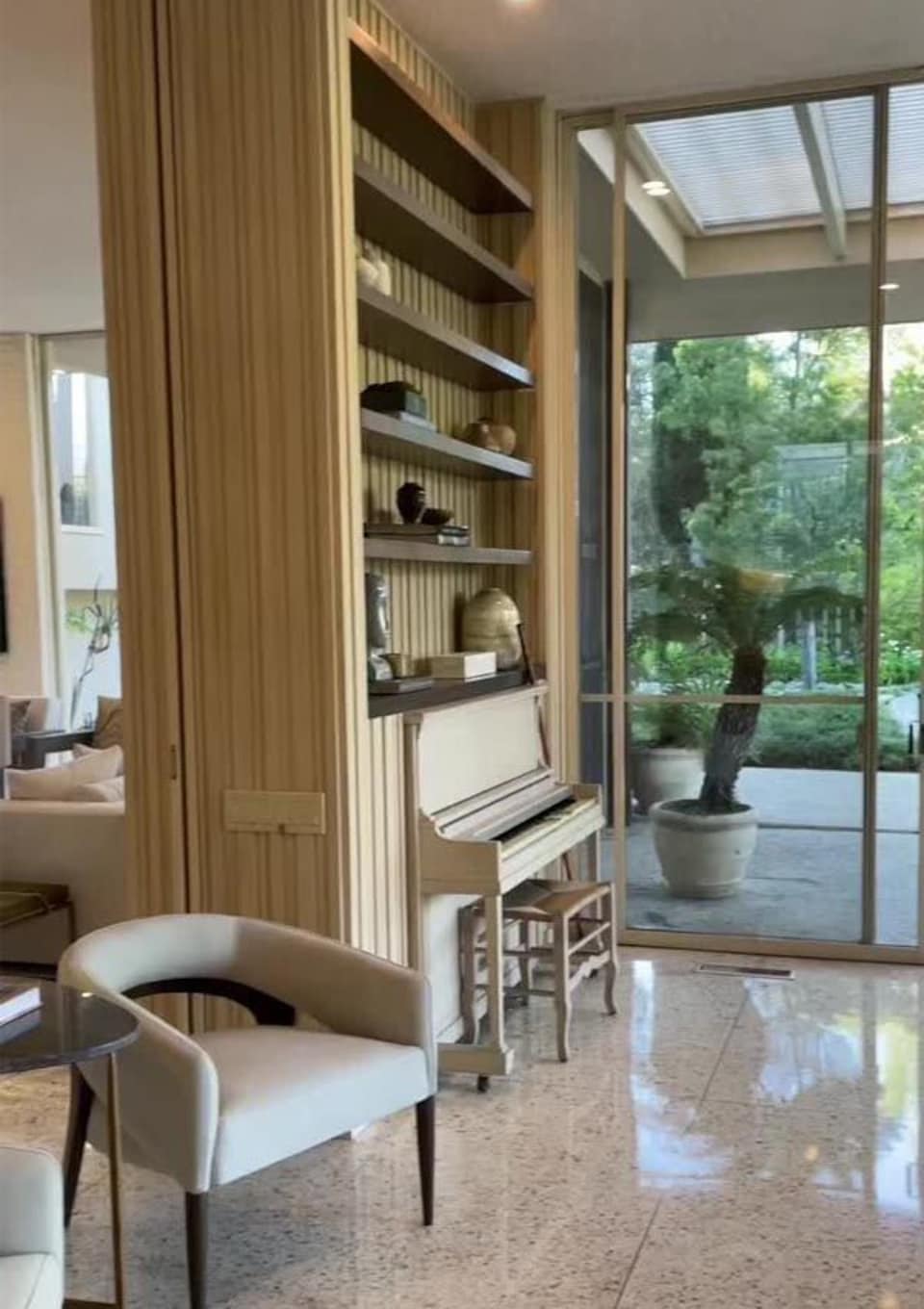 Las mejores cuentas de decoración de TikTok