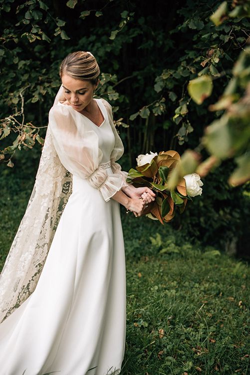 Las tradiciones de boda y curiosidades que te sorprenderán