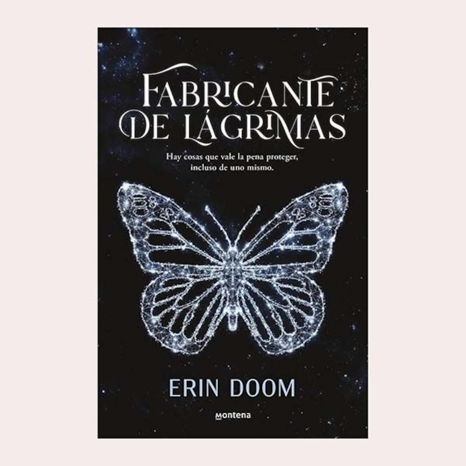 Las novelas 'dark romance' que van a enamorarte este verano