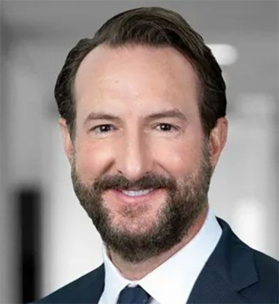 El romance de Christine Baumgartner, cuando tu vecino es más ...