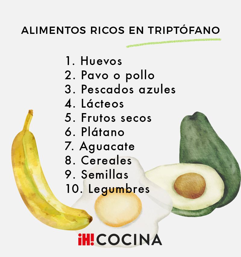 Deliciosas recetas para sobrellevar mejor 'la rentrèe'