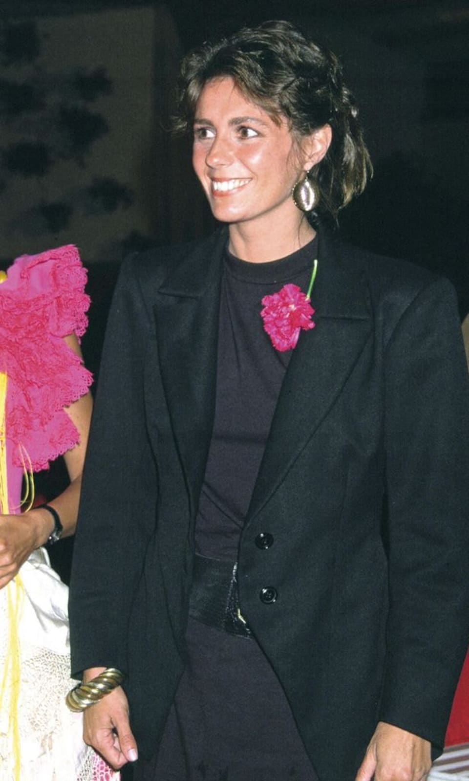 Los Domecq: una dinastía andaluza legendaria