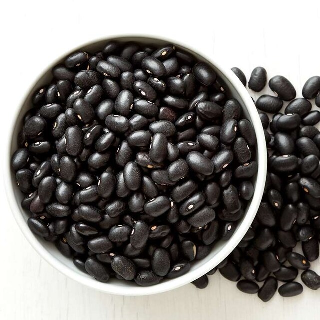 Receta de 'Feijoada': descubre cómo se hace el plato brasileño nacional