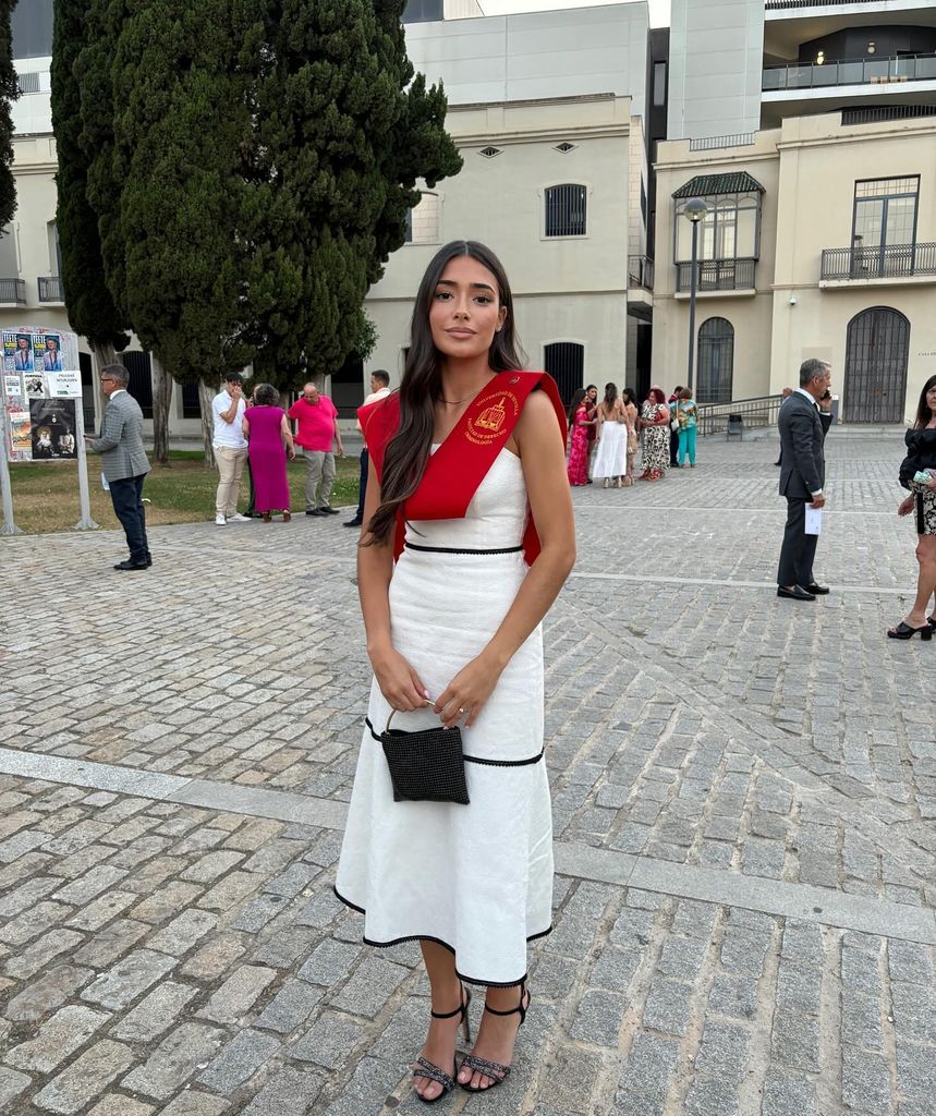 El Barça confirma (sin querer) que Gavi tiene novia