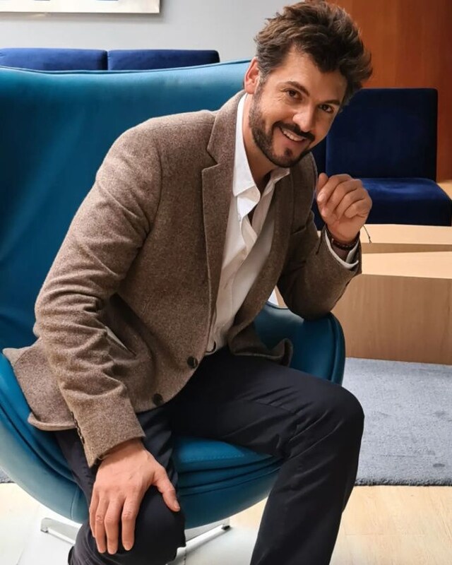 Descubrimos el esperado elenco de ‘Betty la fea’