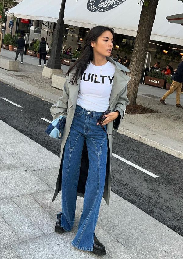 Nueve 'influencers' españolas con las que inspirarte para vestir mejor