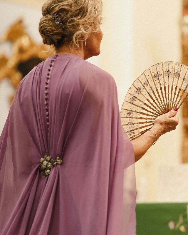 8 peinados de madrina para pelo corto con tocado: una opción elegante y ...