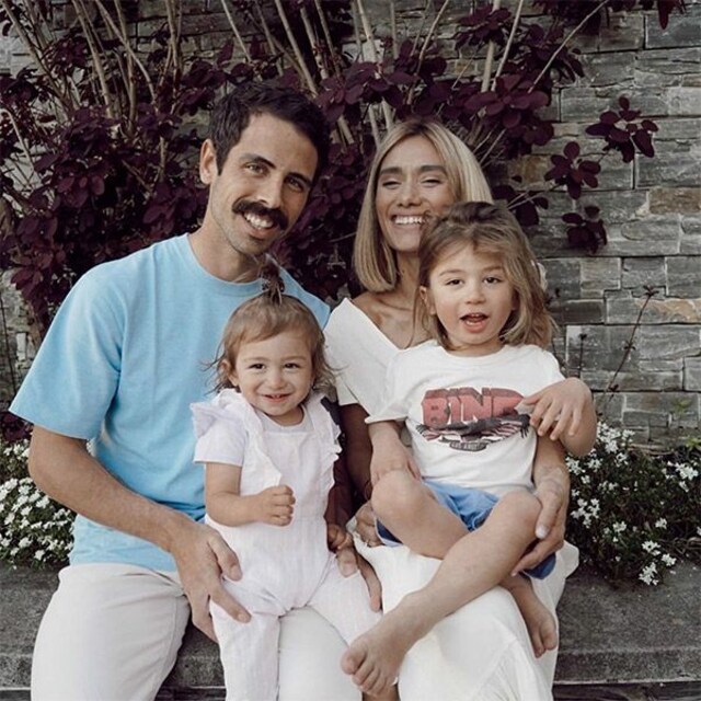 Entrevista a Iera Paperlight, una mamá que arrasa en Tik Tok en tiempos ...