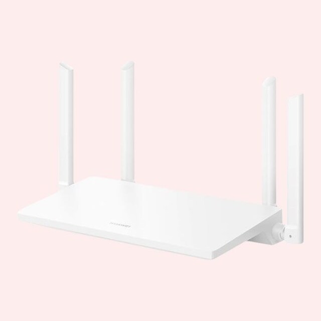 Los 4 mejores routers WiFi 6 de nueva generación