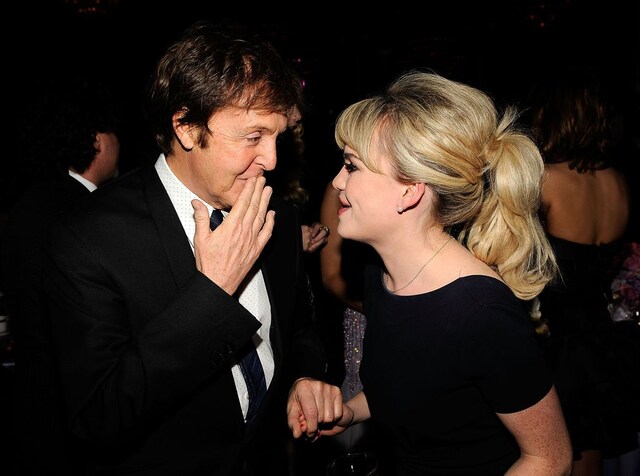 Reaparece Duffy, la cantante, 10 años después de confesar el secuestro ...