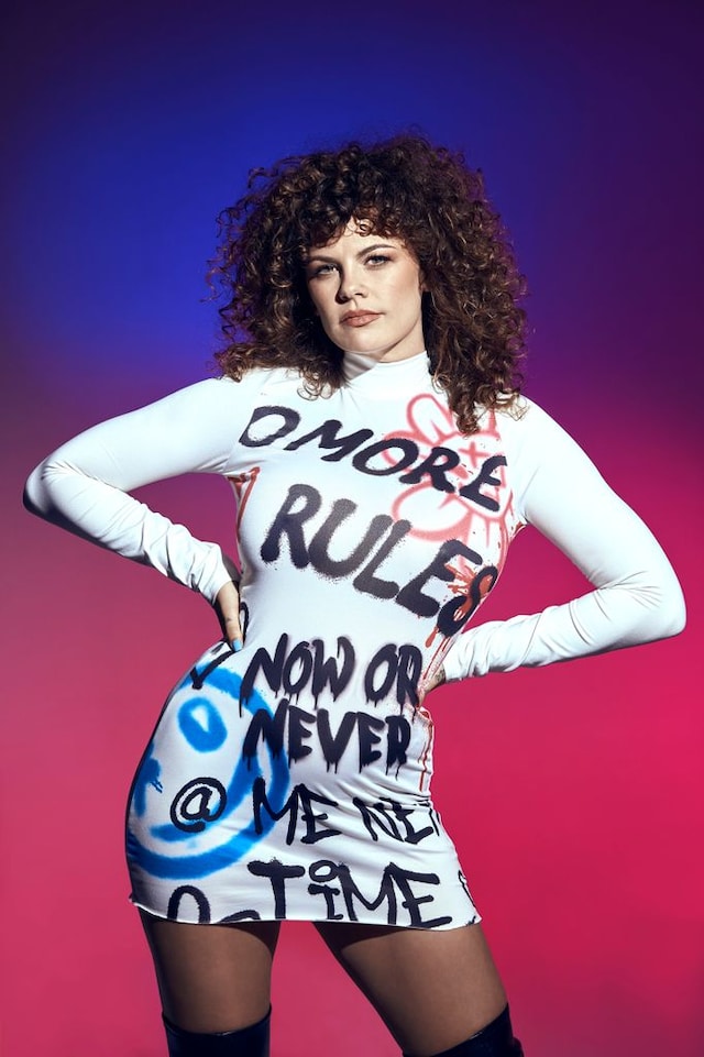 ¿Quién es quién en el Benidorm Fest 2025? Descubre a los artistas que ...