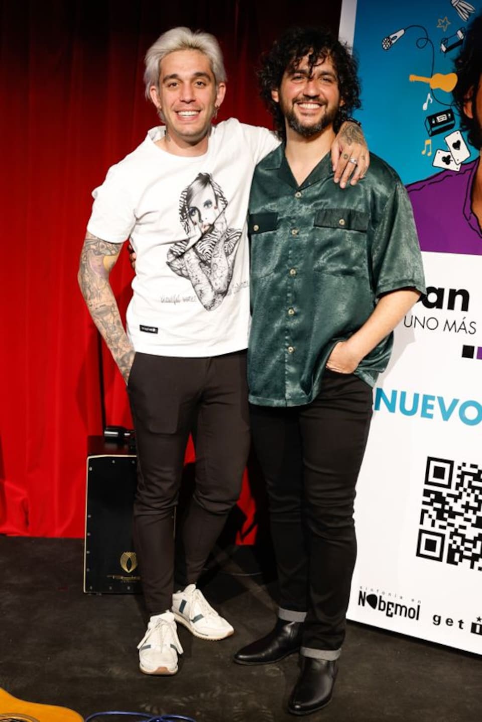 Los motivos por los que 'Los Serrano' es una serie icónica