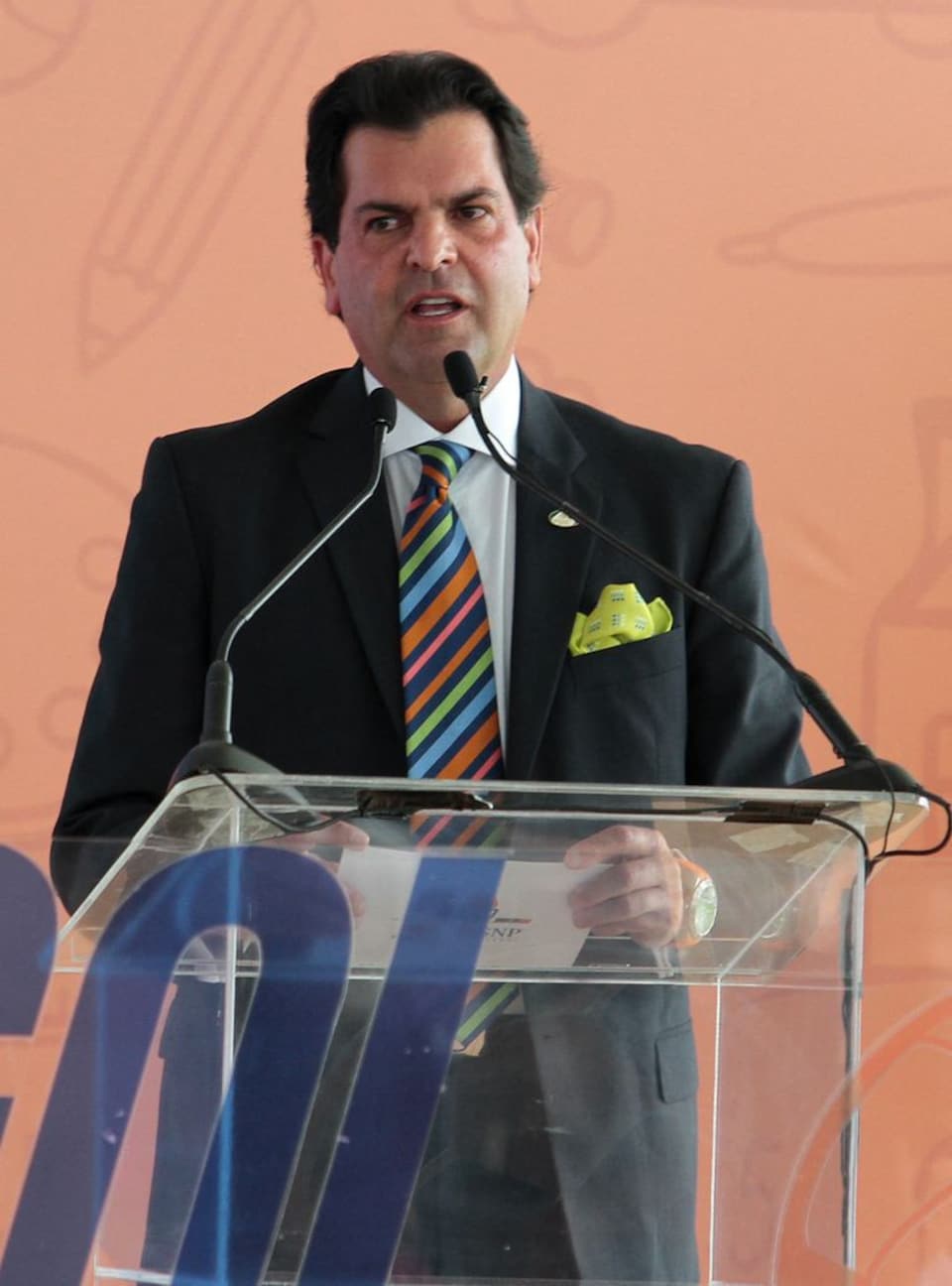 Exclusiva, Tania Ruiz confirma su noviazgo con Alejandro Baillères | ¡HOLA!