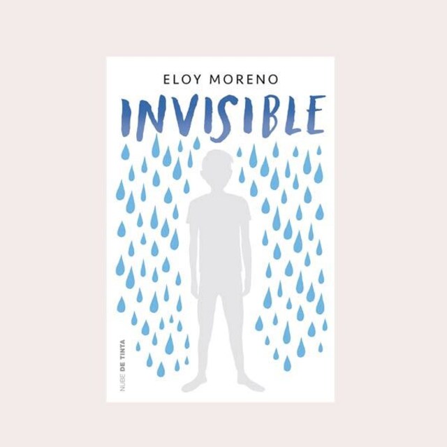 Los 21 mejores libros juveniles y para adolescentes