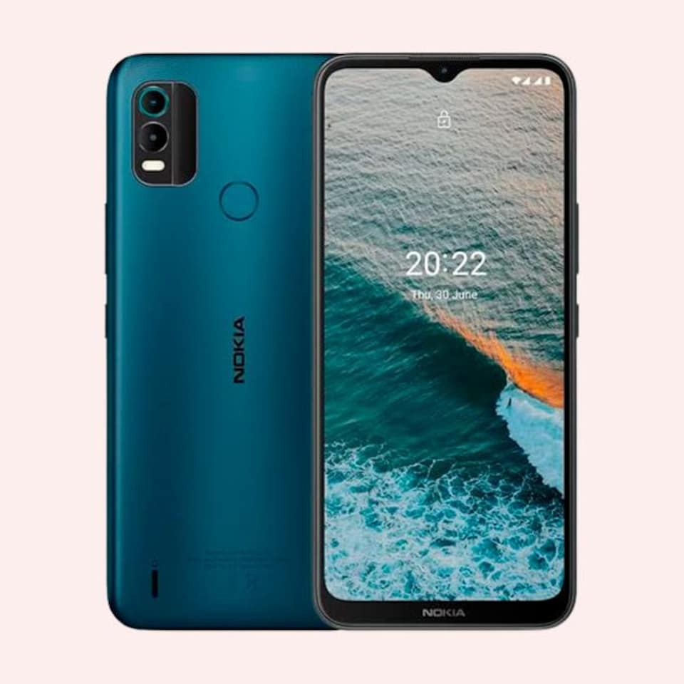 5 móviles para niños recomendados por expertos