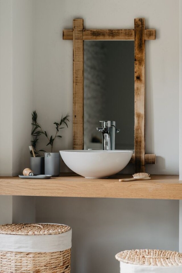 ¿Qué es el ‘Oosouji’ y por qué es tan beneficioso aplicar este ritual ...