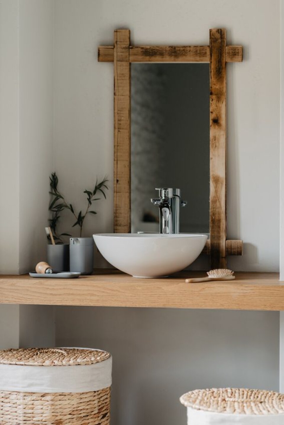 ¿Qué es el ‘Oosouji’ y por qué es tan beneficioso aplicar este ritual ...