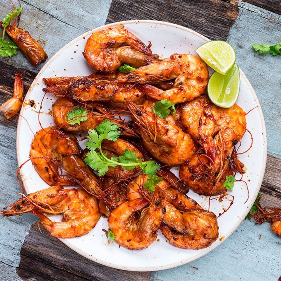 Qué es el tamarindo y 5 recetas para cocinarlo