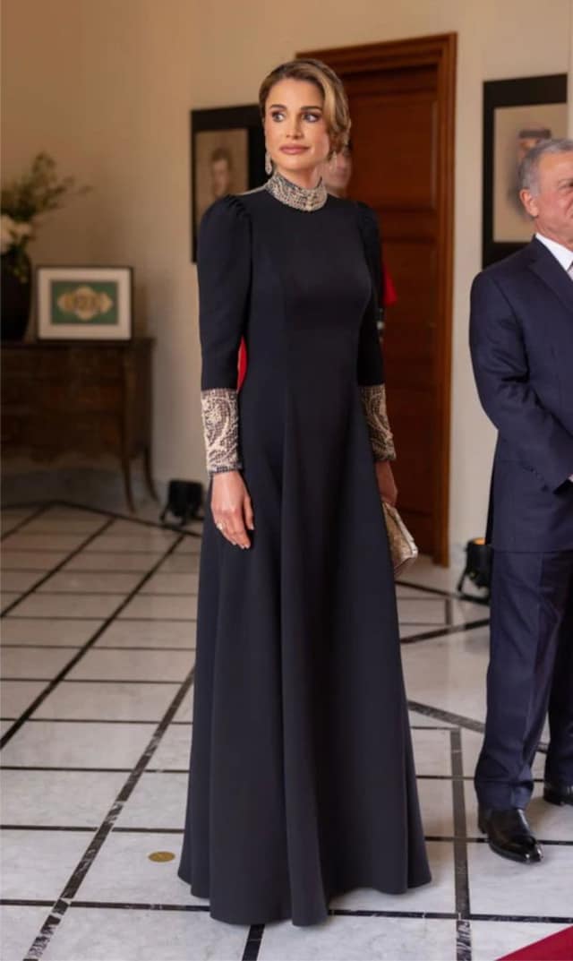 16 madrinas elegantes y sencillas que fueron espectaculares en las bodas