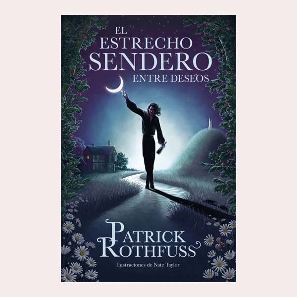 Los 40 mejores libros recomendados para leer este 2024