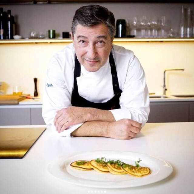 Recetas fáciles y deliciosas para cocinar tapas y aperitivos con sobrasada