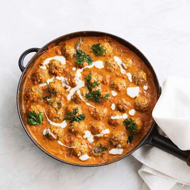 Recetas, usos y propiedades del comino