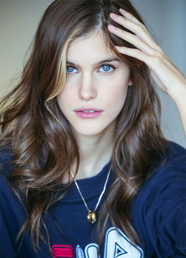 El Rubius comparte su primera foto con su novia: así es Irina Isasia