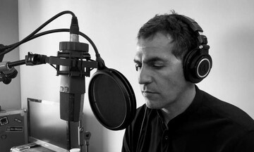 Mario de la Rosa (La casa de papel): de sus inicios en el rap a ser ...