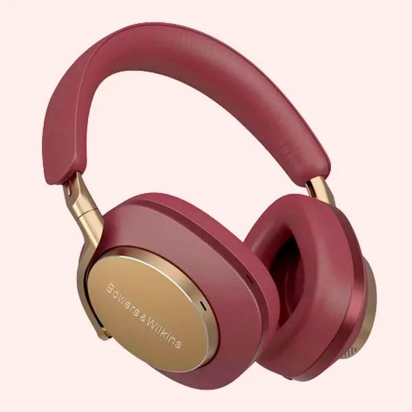 Los 6 mejores auriculares con cancelación de ruido